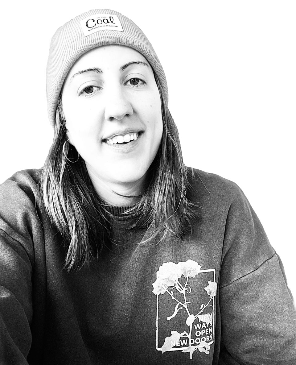 Danielle Brave | books with love.